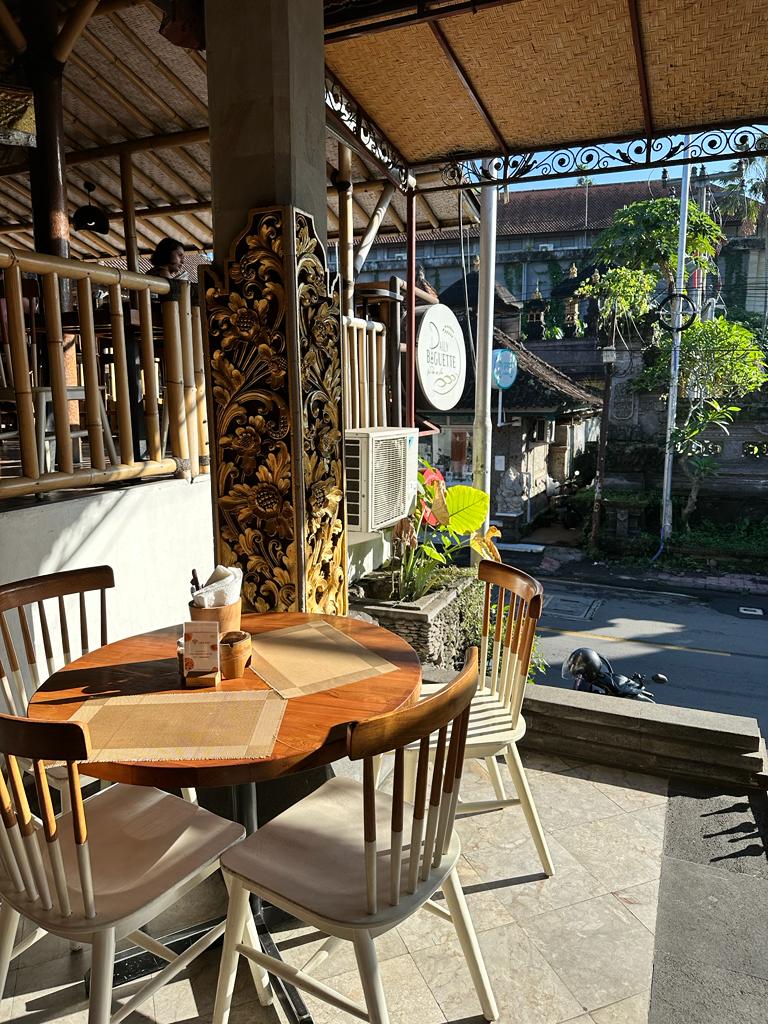 Que faire a Ubud ? - Mon expérience - Voyageons le Monde