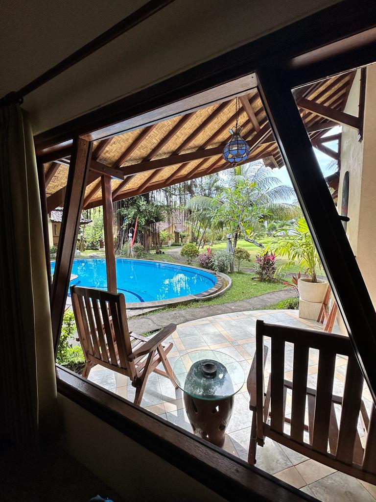 Amed Bali - Découverte - Mon expérience - Voyageons le Monde